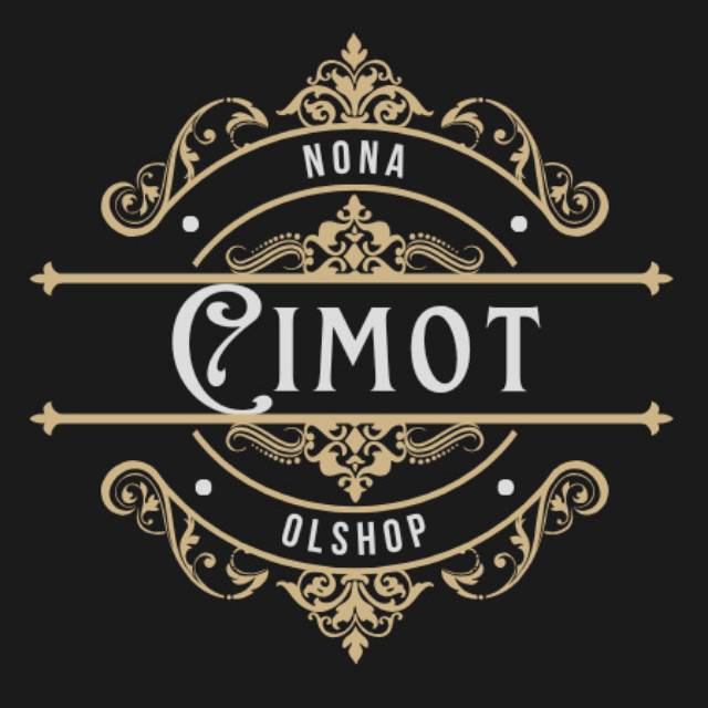 Produk CIMOT OLSHOP | Shopee Indonesia