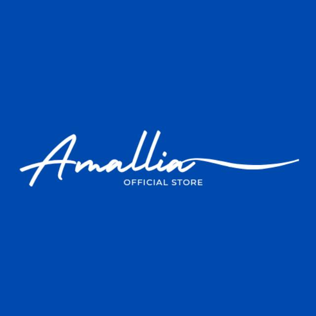 Produk Amallia_Official Store | Shopee Indonesia