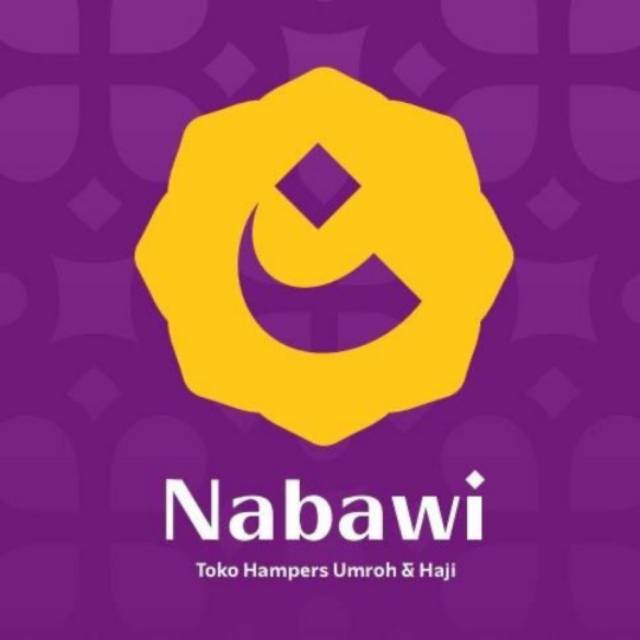 Produk Nabawi Surabaya | Shopee Indonesia