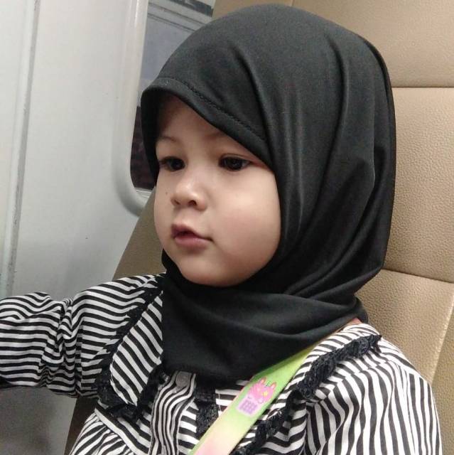 Produk Chompong | Shopee Indonesia