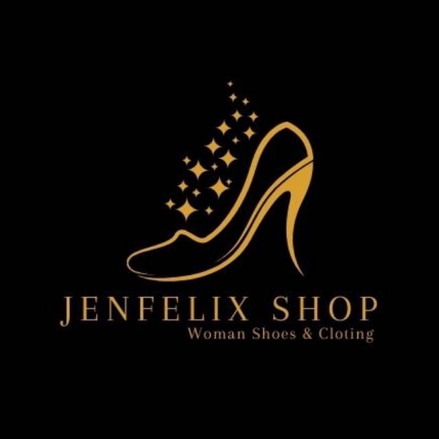 Produk Felix shoes | Shopee Indonesia