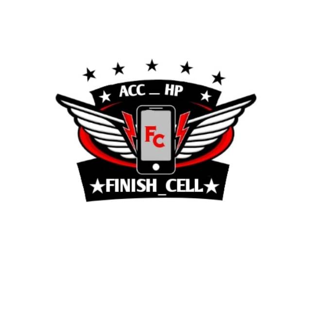 Produk FINISH_CELL | Shopee Indonesia