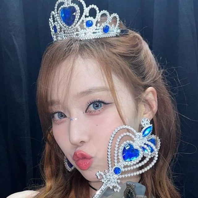 Produk Dear Light | Shopee Indonesia