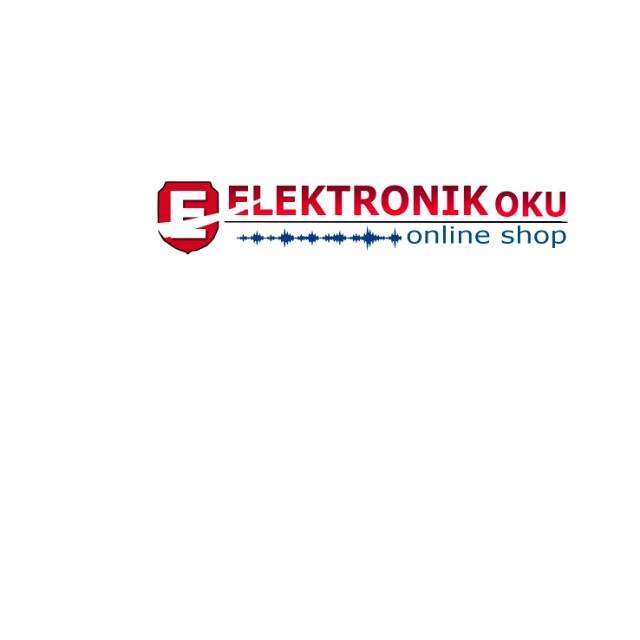 Produk Electronic OKU | Shopee Indonesia