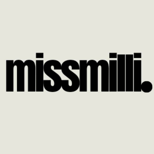 Produk Miss Milli | Shopee Indonesia
