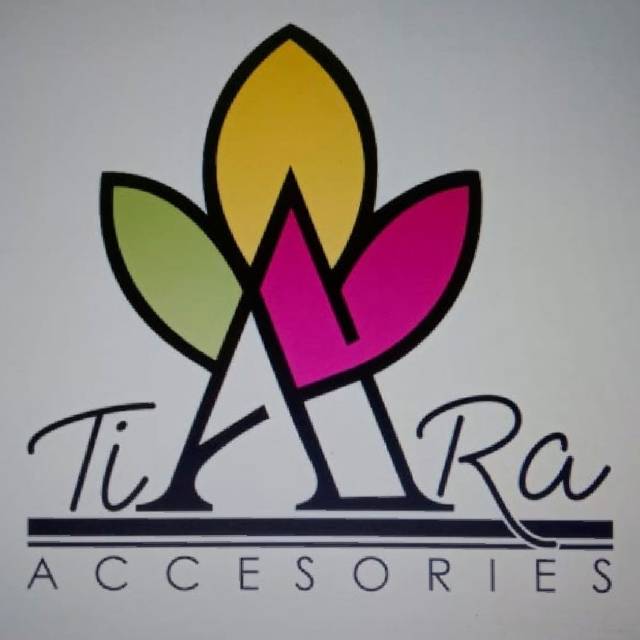 Produk TIARA ACC | Shopee Indonesia