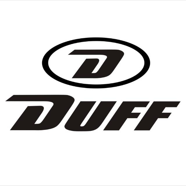 Produk Duff Official Shop | Shopee Indonesia