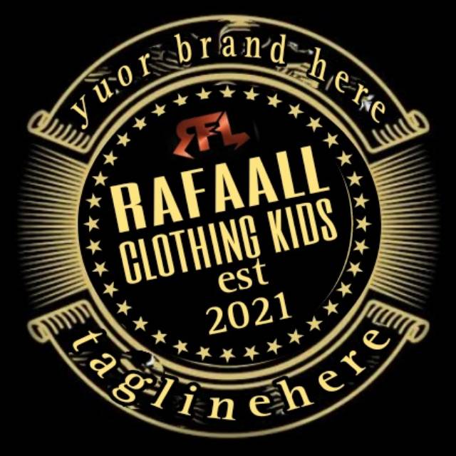Produk RAFAAL Kids Store | Shopee Indonesia