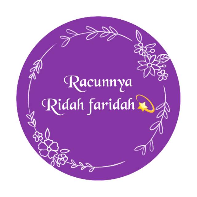 Produk Spn Shop.Id | Shopee Indonesia
