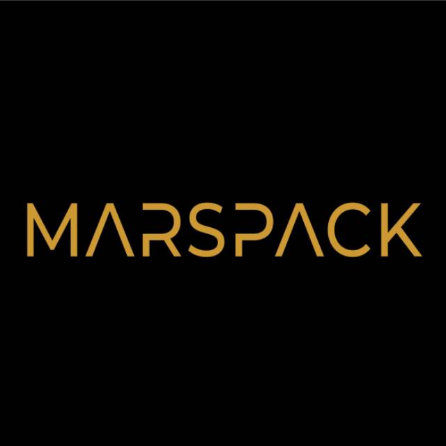 Produk Mars Packaging | Shopee Indonesia
