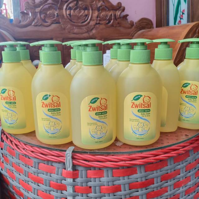 Produk Toko Zidhan Cilacap | Shopee Indonesia