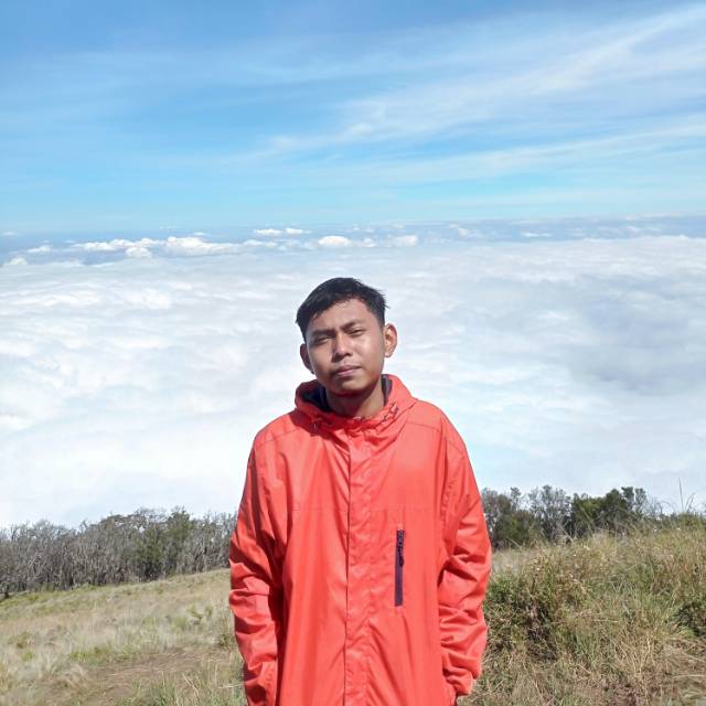 Produk rapli_cleo56 | Shopee Indonesia