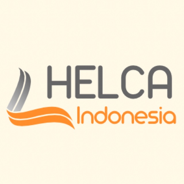 Produk helca indonesia | Shopee Indonesia