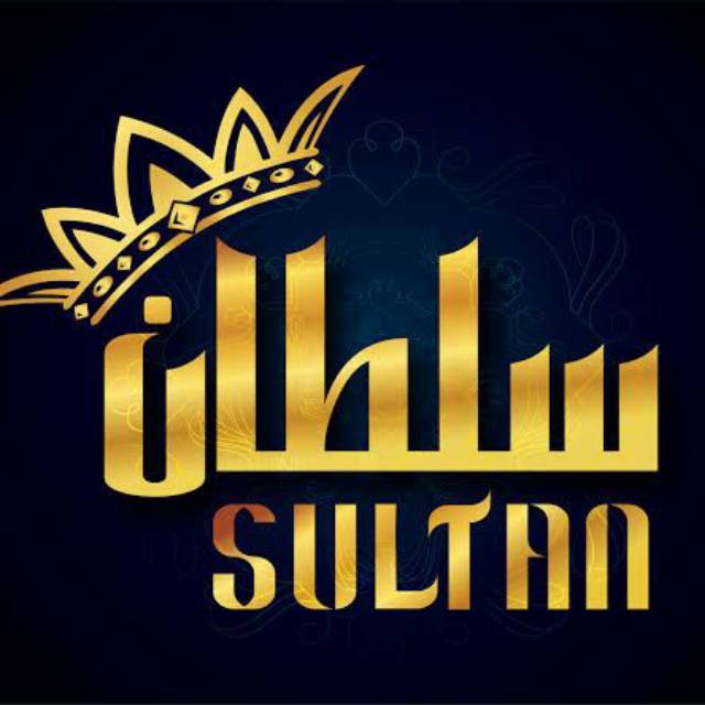 Produk sultan outfit store | Shopee Indonesia