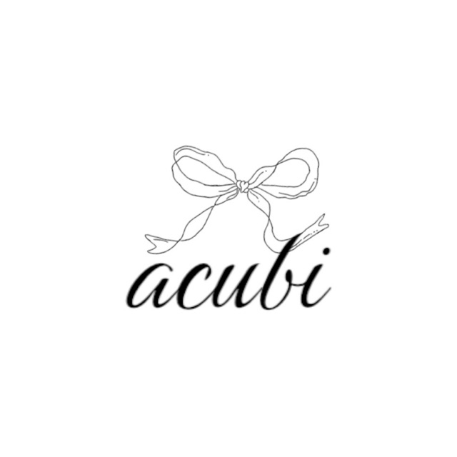 Produk acubi.fits | Shopee Indonesia