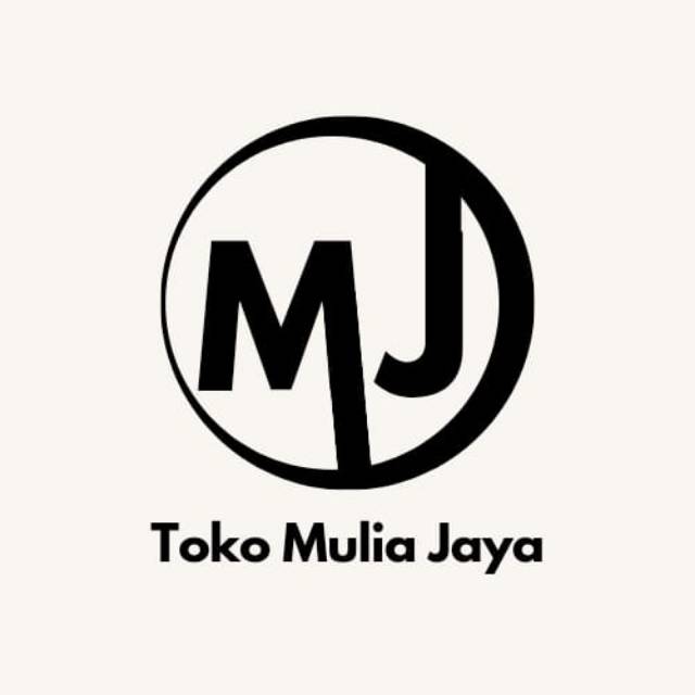 Produk Mulia Jaya Mart | Shopee Indonesia