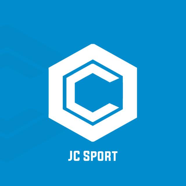 Produk JC Sports | Shopee Indonesia