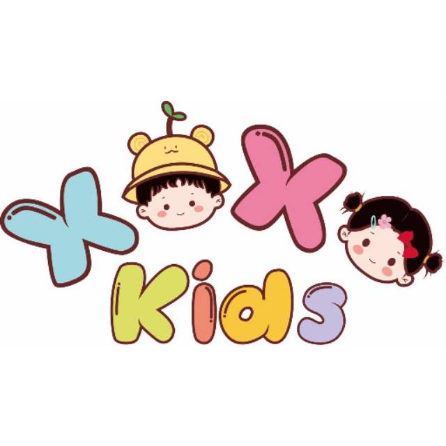 Produk XOXO_KIDS | Shopee Indonesia