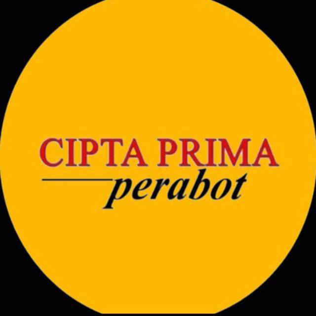 Produk CIPTA PRIMA PERABOT | Shopee Indonesia