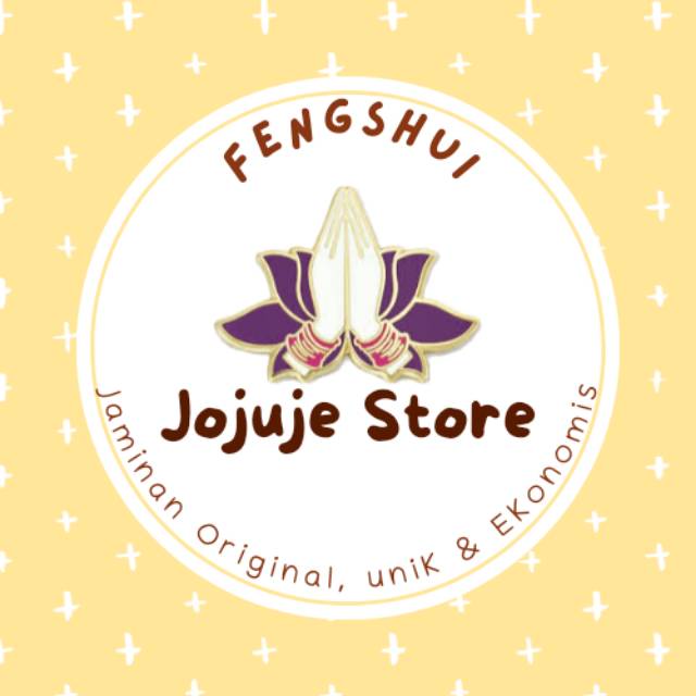 Produk J&JShop | Shopee Indonesia