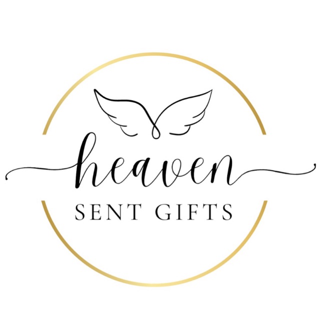 Produk Heaven Sent Gifts | Shopee Indonesia
