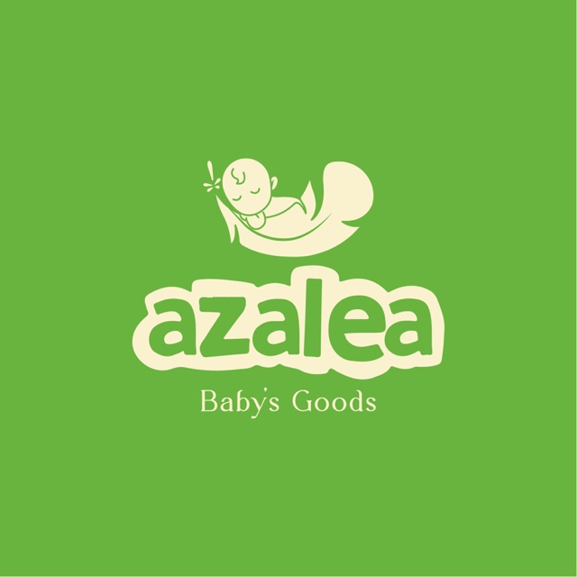 Produk Azalea babys goods | Shopee Indonesia