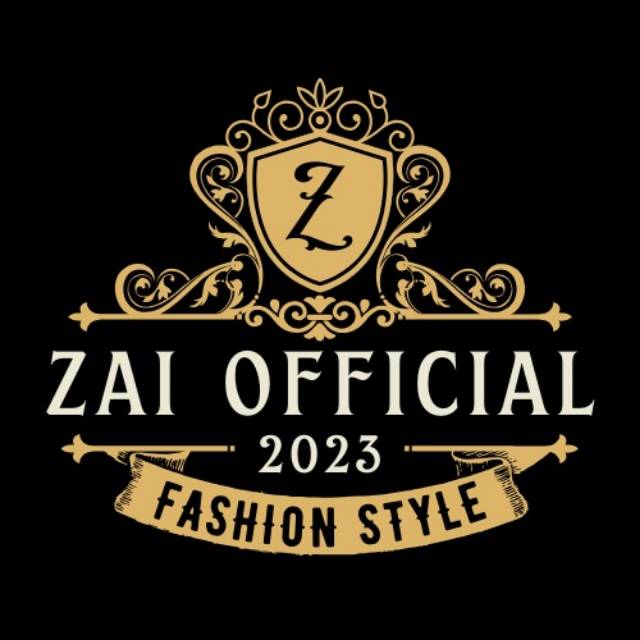Produk ZAI OFFICIAL | Shopee Indonesia