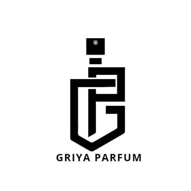 Produk GRIYA PARFUM OFFICIAL STORE | Shopee Indonesia