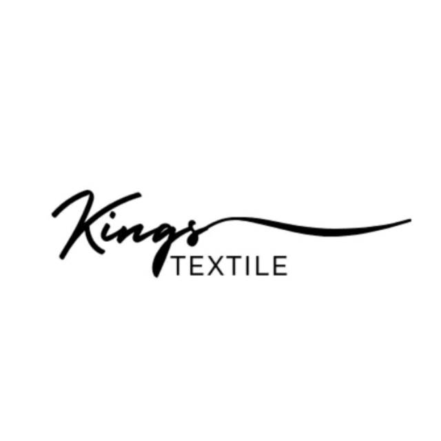 Produk kings textile | Shopee Indonesia