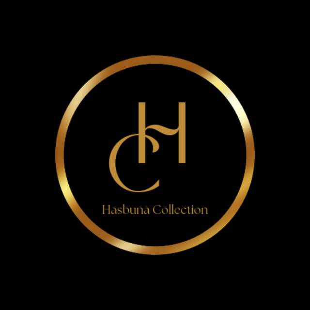 Produk Hasbuna_01 | Shopee Indonesia