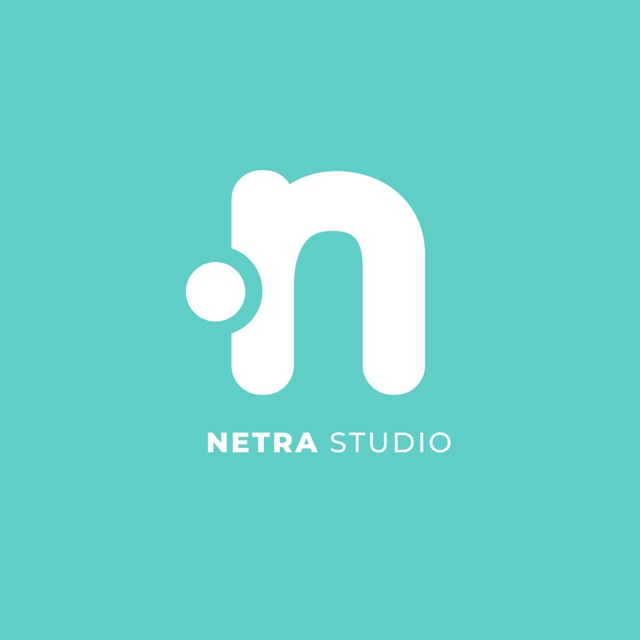 Produk Netra Studio | Shopee Indonesia