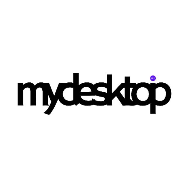 Produk mydesktop | Shopee Indonesia