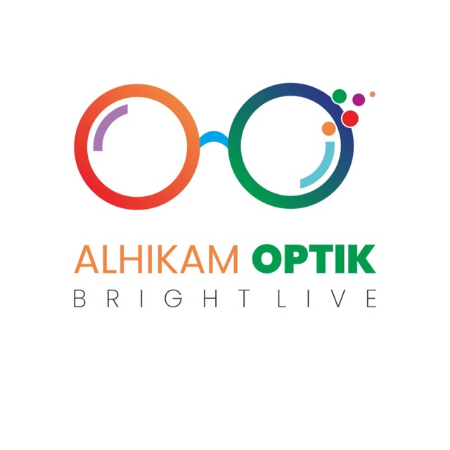 Produk ALHIKAM OPTIK | Shopee Indonesia