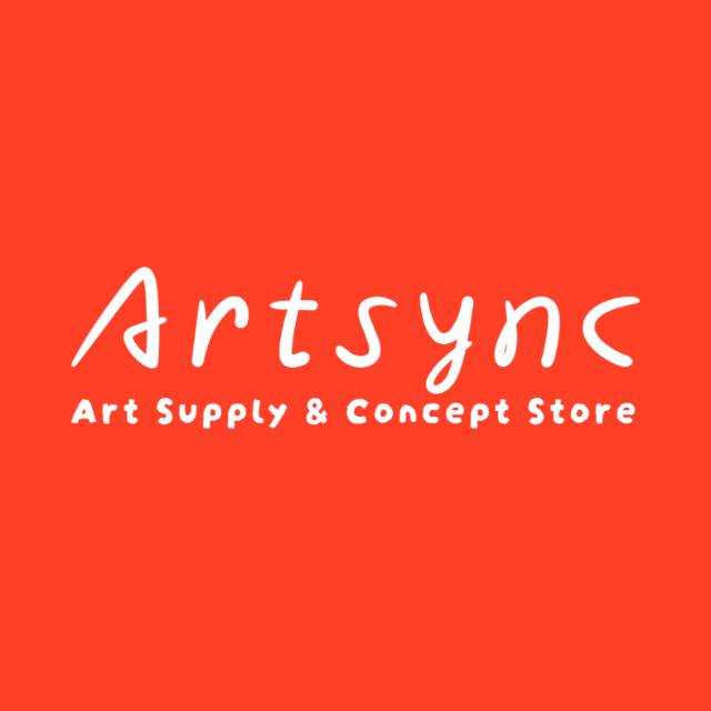 Produk Artsync Store | Shopee Indonesia