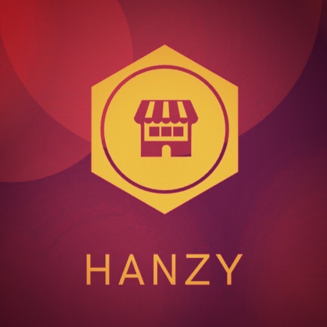 Produk Hanzy | Shopee Indonesia