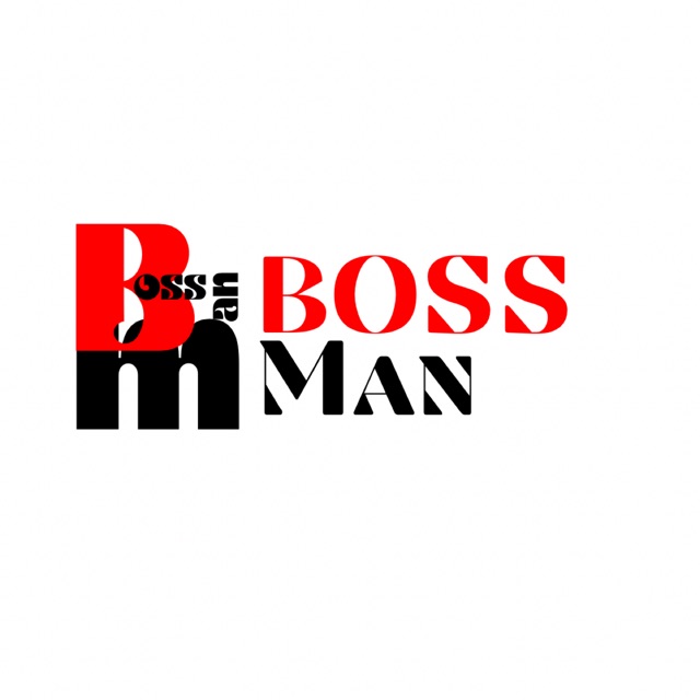 Produk BOSS MAN Official Shop | Shopee Indonesia