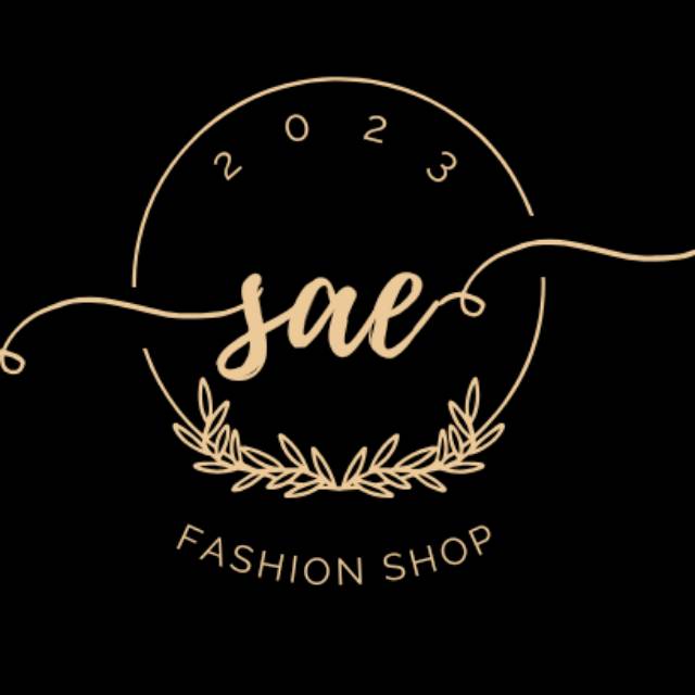 Produk sae2023 | Shopee Indonesia