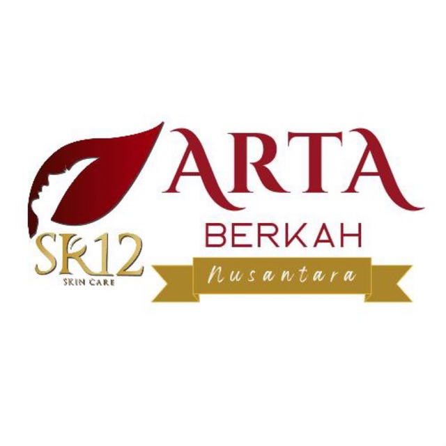 Produk Arta Berkah Nusantara | Shopee Indonesia