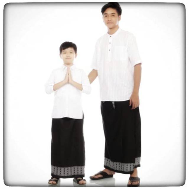 Produk ANAK BUNDA Collection | Shopee Indonesia