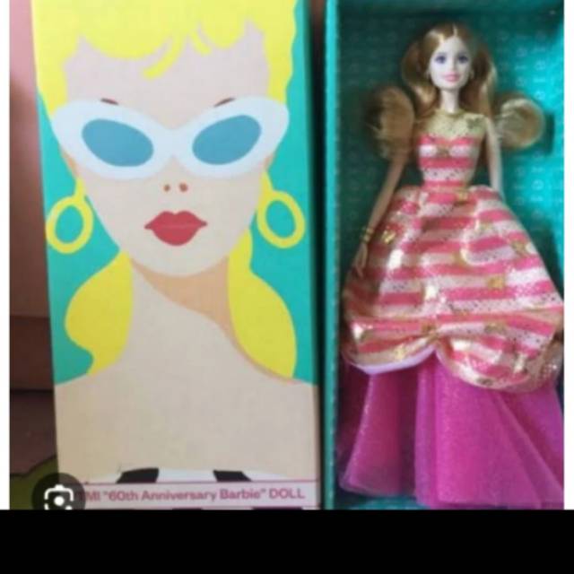Produk Indri barbie Mattel | Shopee Indonesia