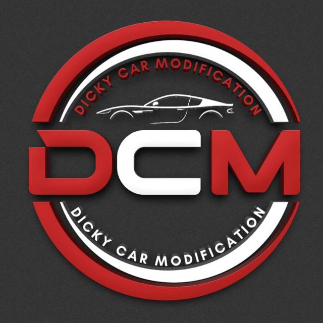 Produk DCM Modifikasi | Shopee Indonesia