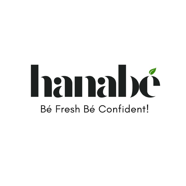 Produk Hanabe Official Shop | Shopee Indonesia