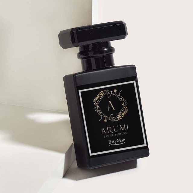 Produk arumi parfum | Shopee Indonesia
