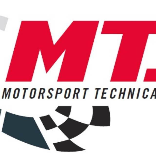Produk MTS Racing | Shopee Indonesia