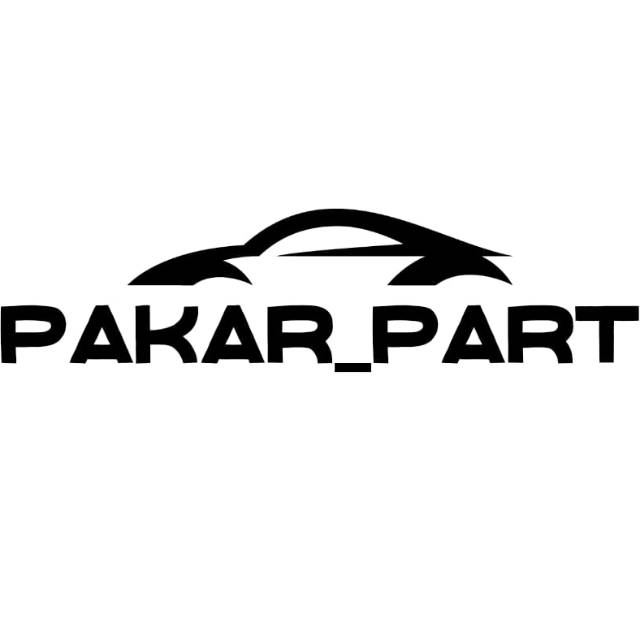 Produk Pakar Part | Shopee Indonesia