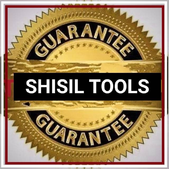 Produk shisil tools | Shopee Indonesia
