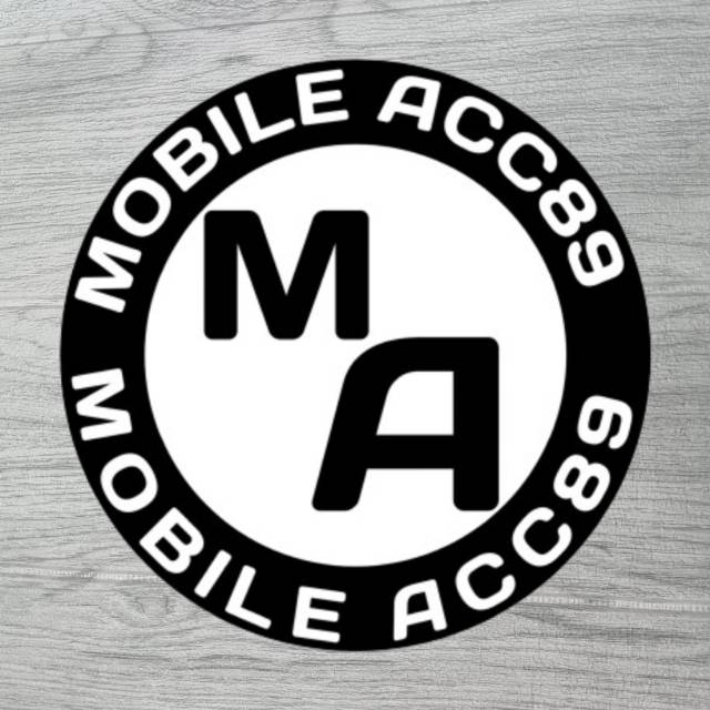 Produk MOBILE ACC89 | Shopee Indonesia