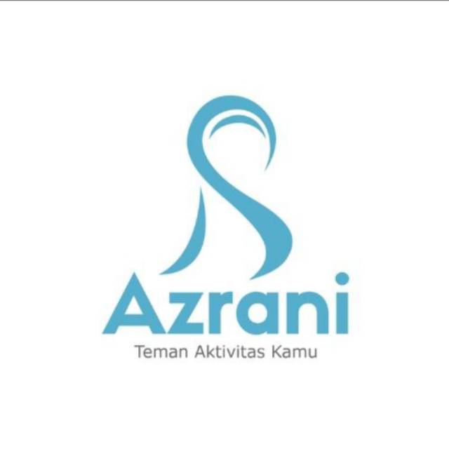 Produk Azrani Hijab Official | Shopee Indonesia