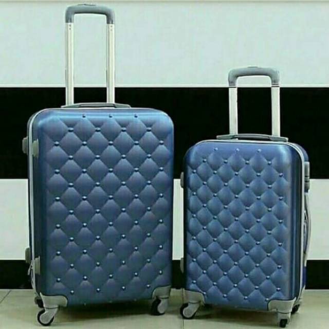 Produk Utama koper | Shopee Indonesia