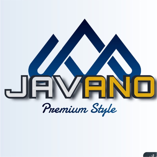 Produk Store_JAVANO | Shopee Indonesia